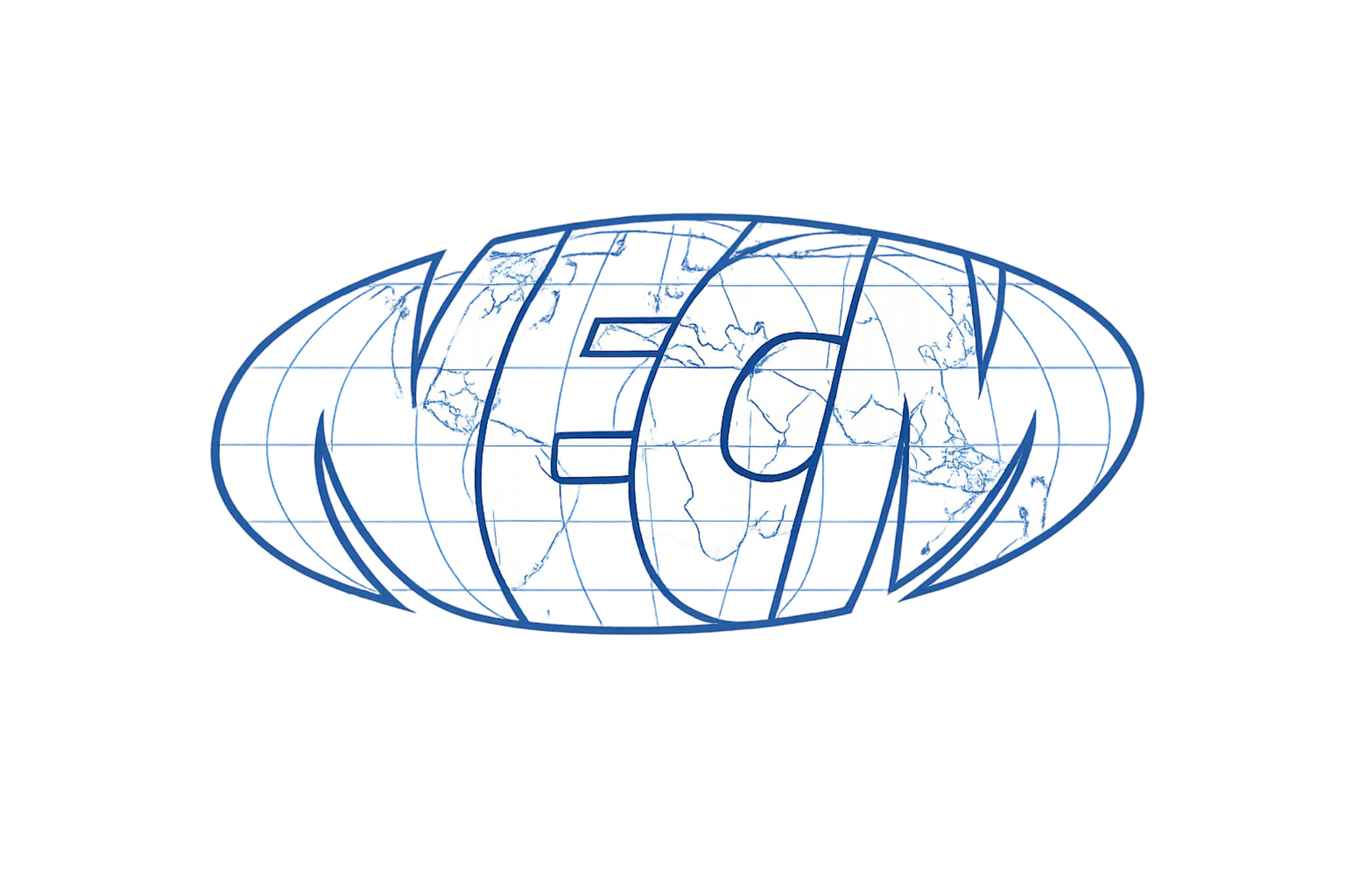 Become a Core Member – NewEarthCore Ministries